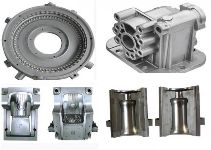 Microblast Ceramic Bead Blasting Media B60 150-300μm B120 63-125μm For ...