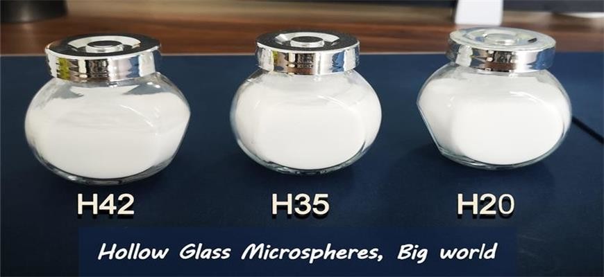 China Zhengzhou Zhengtong Abrasive Import&Export Co.,Ltd latest company ...