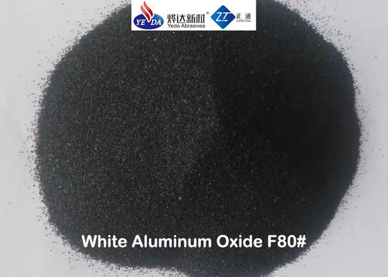 Buy emery grain powder, Good quality emery grain powder manufacturer